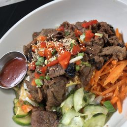 KOBI-Q - Updated December 2024 - 436 Photos & 286 Reviews - 1531 Grand ...