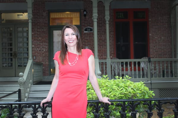 MONIKA DEROUSSEL - EXP REALTY - Updated June 2025 - 7017 Miami Ave ...