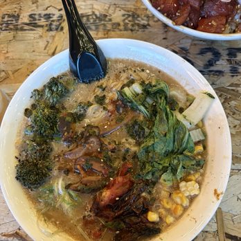 MICHI RAMEN BAR - Updated December 2025 - 144 Photos & 176 Reviews ...