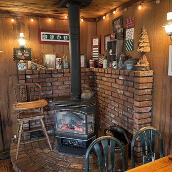 HAPPY APPLE KITCHEN - Updated January 2026 - 87 Photos & 104 Reviews ...