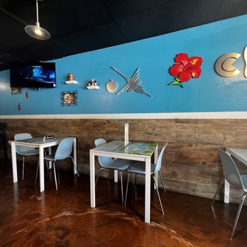 CHOUBLAK RESTAURANT - Updated January 2026 - 69 Photos & 39 Reviews ...