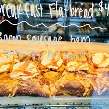 NANTUCKET BAKING COMPANY - Updated September 2024 - 99 Photos & 33 ...