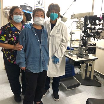 CHERYL POWELL, MD - Updated December 2025 - 28 Reviews - 231 W Vernon ...