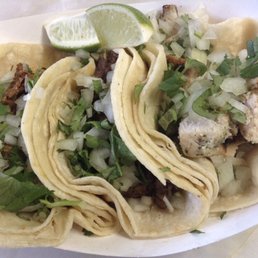 MEXICALI EXPRESS - Updated October 2025 - 115 Photos & 164 Reviews ...