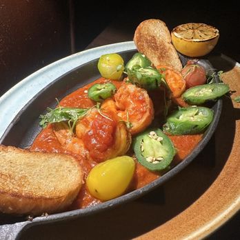 ENGINE CO NO 28 - Updated December 2025 - 694 Photos & 940 Reviews ...