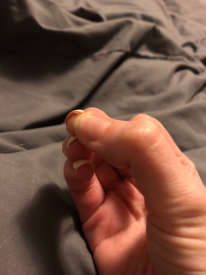 APOLLO NAILS & SPA - 109 Photos & 245 Reviews - Nail Salons - 2128 ...