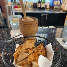 TAVERNA KYMA - Updated October 2025 - 395 Photos & 553 Reviews - 6298 N ...