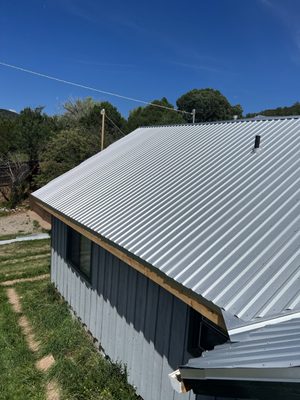 JR ROAD RUNNER CONSTRUCTION - Updated December 2025 - 21 Photos - 1312 ...