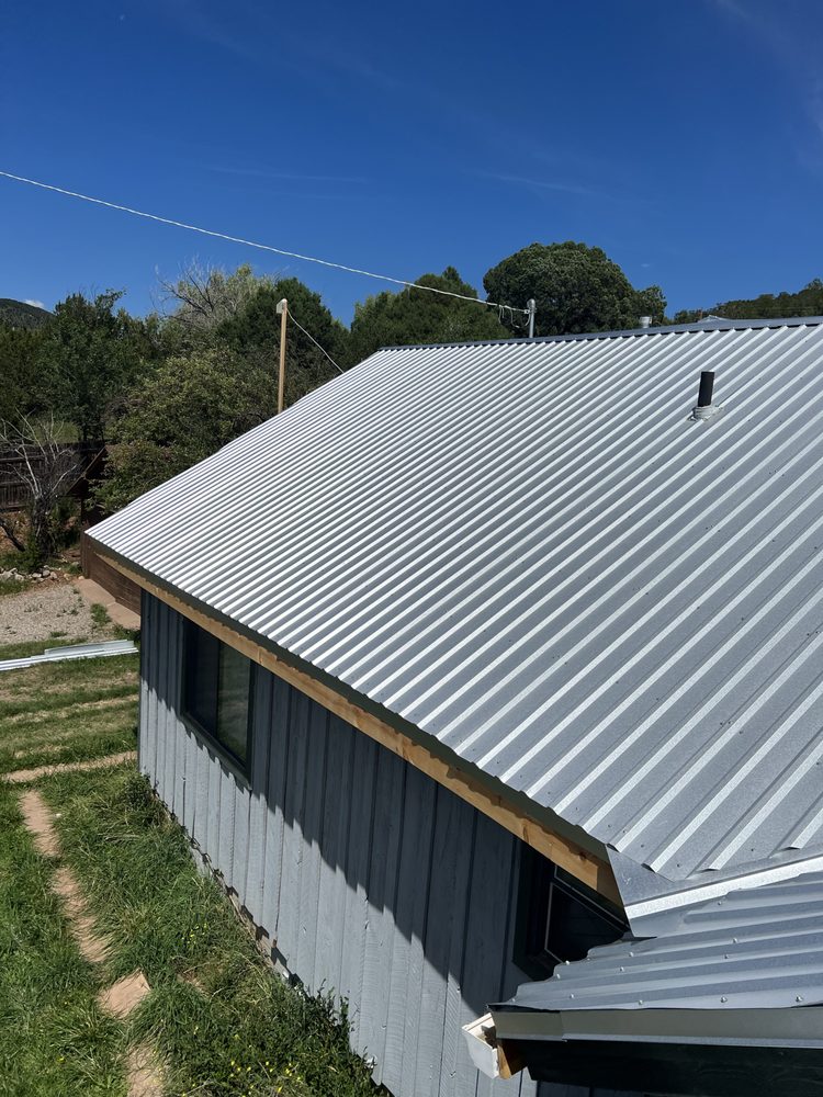 JR ROAD RUNNER CONSTRUCTION - Updated December 2025 - 21 Photos - 1312 ...