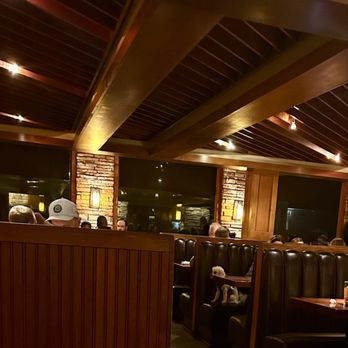 WOOD RANCH VALENCIA - Updated April 2025 - 543 Photos & 870 Reviews ...