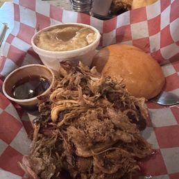 FLAT CREEK - Updated December 2025 - 63 Photos & 63 Reviews - 215 S E ...