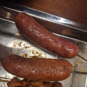 RED DIAMOND HOUSE RESTAURANT - 23 Photos & 16 Reviews - 7500 82 Avenue ...