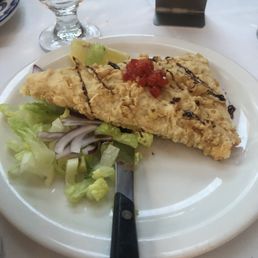 ELENI’S - Updated May 2026 - 427 Photos & 263 Reviews - 226 3rd Ave ...
