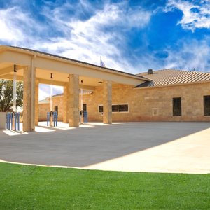 FIRST FINANCIAL BANK - Updated November 2025 - 12 Reviews - 3300 S 14th ...