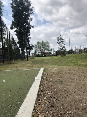 DON KNABE GOLF CENTER - 68 Photos & 49 Reviews - 13717 Shoemaker Ave ...