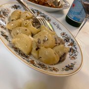 AL MORO - 83 Photos & 51 Reviews - Italian - Vicolo delle Bollette 13 ...