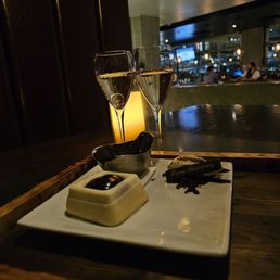 KAYNE PRIME - Updated September 2025 - 1514 Photos & 1366 Reviews ...