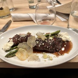 COTTON & RYE - Updated January 2026 - 1590 Photos & 1023 Real Reviews ...