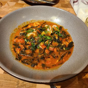 IDOL WOLF - Updated January 2026 - 616 Photos & 196 Verified Reviews ...