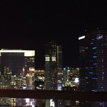 SKYBAR 38 - Updated December 2025 - 10 Photos & 10 Reviews - 75 E ...