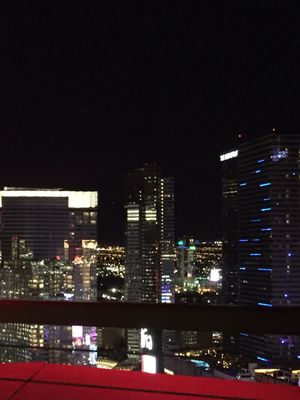 SKYBAR 38 - Updated December 2025 - 10 Photos & 10 Reviews - 75 E ...