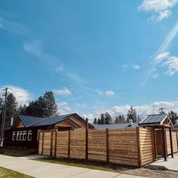 PARALLEL 47 - Updated July 2025 - 98 Photos & 158 Reviews - 9021 N ...