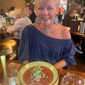 LOCALE - Updated January 2026 - 79 Photos & 39 Reviews - 51 Oceanport ...