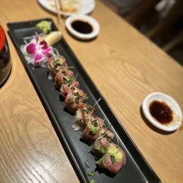 UMAMI SUSHI AND GRILL - Updated April 2025 - 277 Photos & 51 Reviews ...