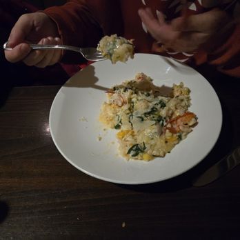 BLVD KITCHEN & BAR - Updated May 2025 - 558 Photos & 650 Reviews ...