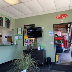 BIG Q AUTO REPAIR - 64 Photos & 451 Reviews - Auto Repair - 2501 E ...