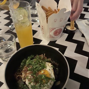 DEADSHOT - Updated July 2024 - 217 Photos & 97 Reviews - 2133 SE 11th ...