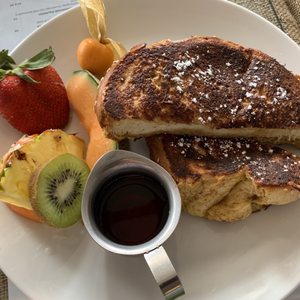 SPOONS DINER - Updated June 2024 - 149 Photos & 106 Reviews - 2915 ...