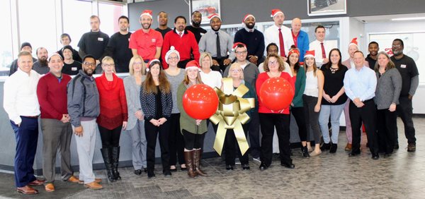 THOMAS KIA OF HIGHLAND - Updated October 2025 - 32 Photos & 60 Reviews ...