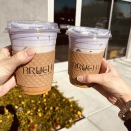 BRUCHA - Updated January 2026 - 263 Photos & 125 Reviews - 3435 E ...