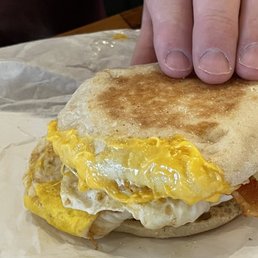 COFFEE BAZAAR - Updated June 2024 - 136 Photos & 267 Reviews - 14045 ...