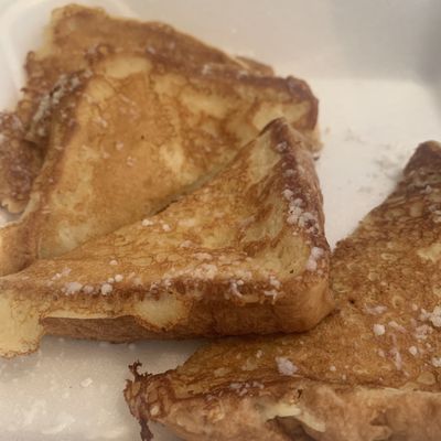 BAR ROMA - Updated December 2025 - 42 Photos & 11 Reviews - 9416 ...