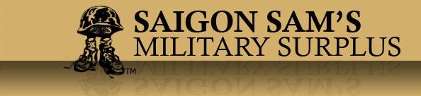 SAIGON SAM’S MILITARY SURPLUS - 14 Photos - 1970 Wilmington Hwy ...