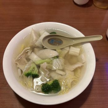 HONG KONG CHINESE RESTAURANT - Updated December 2025 - 101 Photos & 149 ...