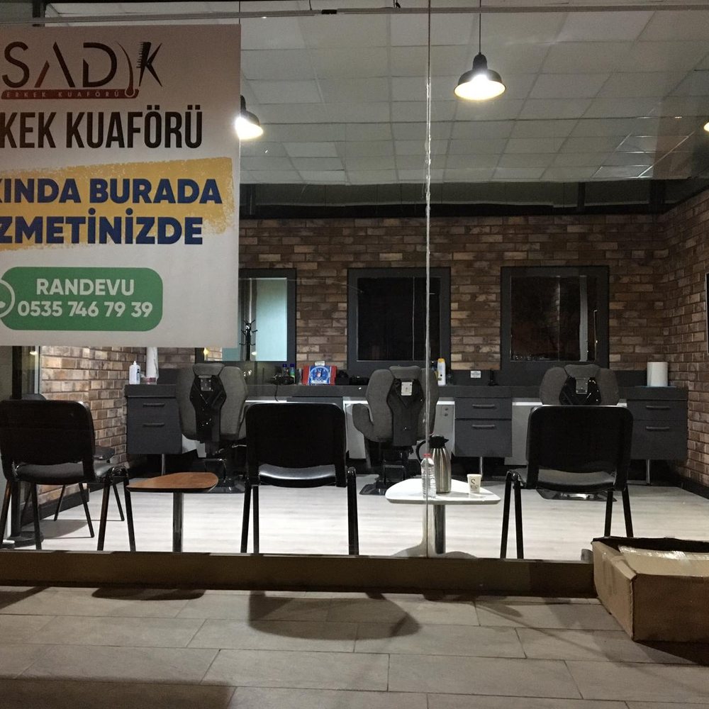 Top 10 Best Barbers in Istanbul, Turkey - Last Updated January 2023 - Yelp