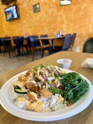 THE ONE CAFE - Updated November 2025 - 200 Photos & 224 Reviews - 122 E ...