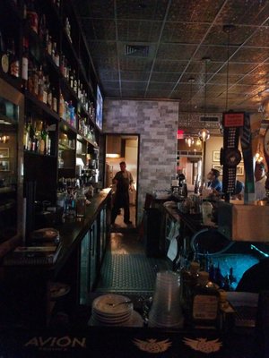 PRIMOS ITALIAN RESTAURANT - 180 Photos & 188 Reviews - Italian - 1717 N ...