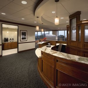 GREEN IMAGING - Updated May 2025 - 2020 Albans Rd, Houston, Texas ...