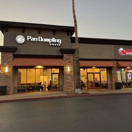 PAN DUMPLING HOUSE - Updated October 2025 - 1537 Photos & 878 Reviews ...