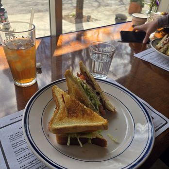 NORM’S DINER - Updated August 2025 - 85 Photos & 29 Reviews - 8029 ...