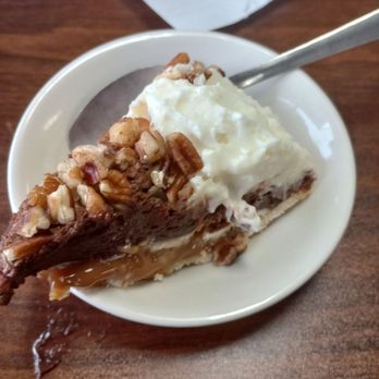 FRESH COUNTRY CAFE - Updated December 2025 - 15 Photos & 16 Reviews ...