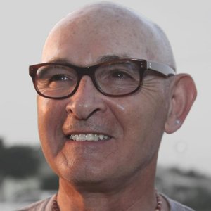 KERRY GAYNOR - Updated July 2025 - 28 Reviews - Santa Monica ...