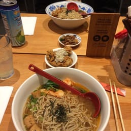 BOKE BOWL - Updated October 2025 - 630 Photos & 687 Reviews - 1028 SE Water Ave, Portland ...