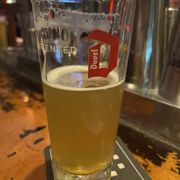 BXL CAFE - 255 Photos & 549 Reviews - 125 W 43rd St, New York, New York ...