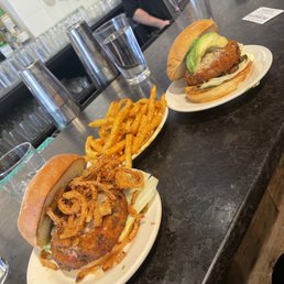 DMK BURGER BAR - Updated December 2025 - 738 Photos & 2145 Reviews ...