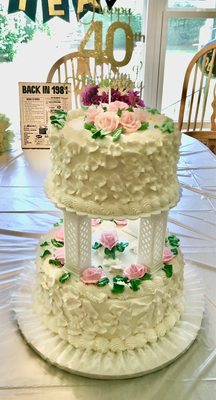 RIVERSIDE BAKE SHOP - Updated May 2025 - 31 Photos & 122 Reviews - 1309 ...